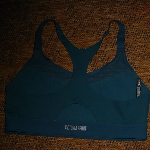 Victoria's Secret | Intimates & Sleepwear | Victorias Secret Incredible ...